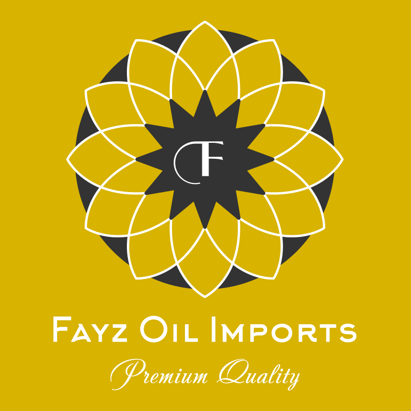 Fayz Oil